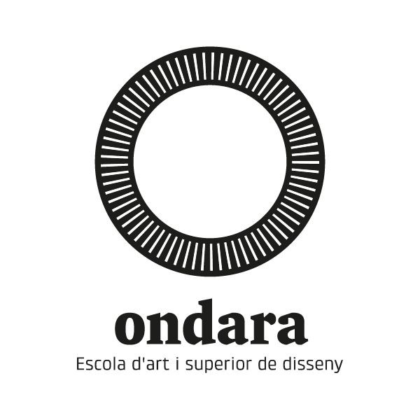 EA Ondara - EASD Ondara. Tàrrega